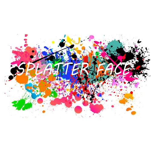 Stream Splatter Face Official music | Listen to songs, albums ...
