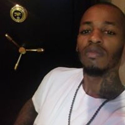 Stream Ray Pittman III music | Listen to songs, albums, playlists for ...