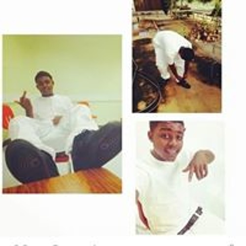 Stream Eric Durell Willingham music | Listen to songs, albums ...