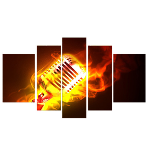 Stream Free Repost music | Listen to songs, albums, playlists for free ... Stream Free Repost music | Listen to songs, albums, playlists for free ...