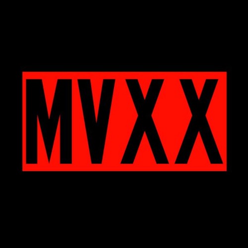 Stream DJ MVXX music | Listen to songs, albums, playlists for free on ...