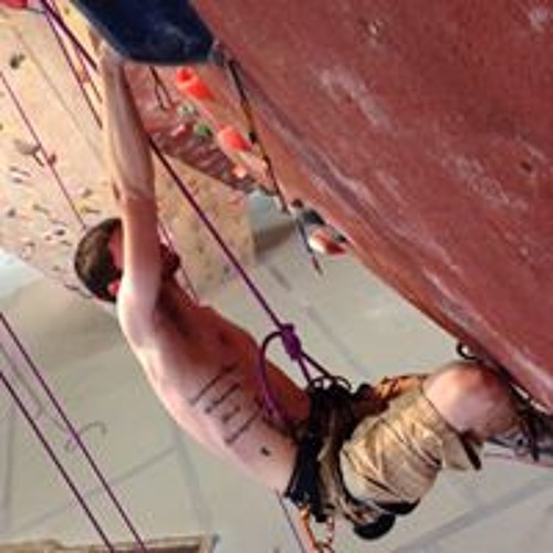 Stream Nick Sankey music | Listen to songs, albums, playlists for free ...