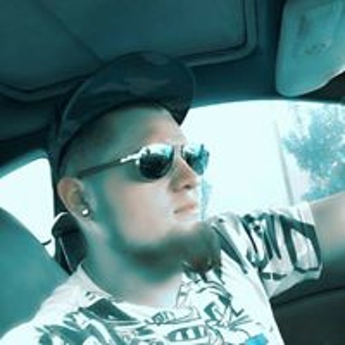 Stream torito music | Listen to songs, albums, playlists for free on ...