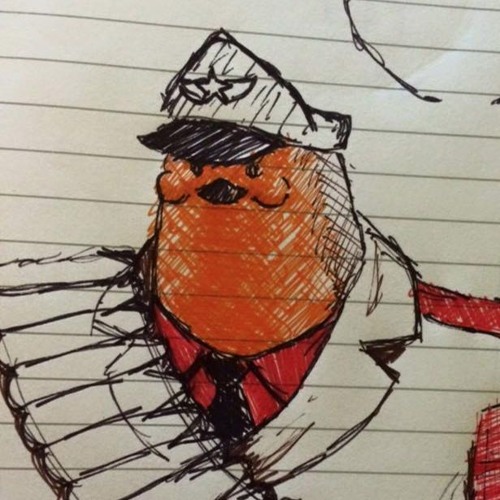 Stream Snailman music | Listen to songs, albums, playlists for free on ...