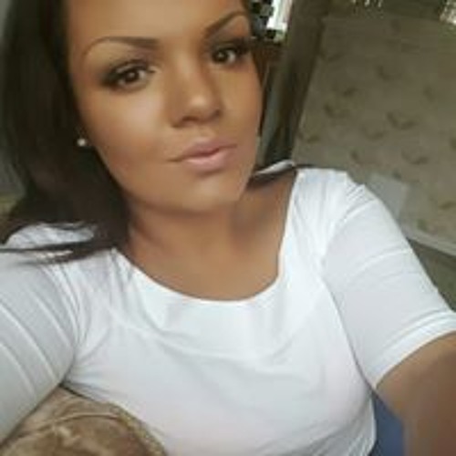 Stream Leah Nicole Haworth music | Listen to songs, albums, playlists ...