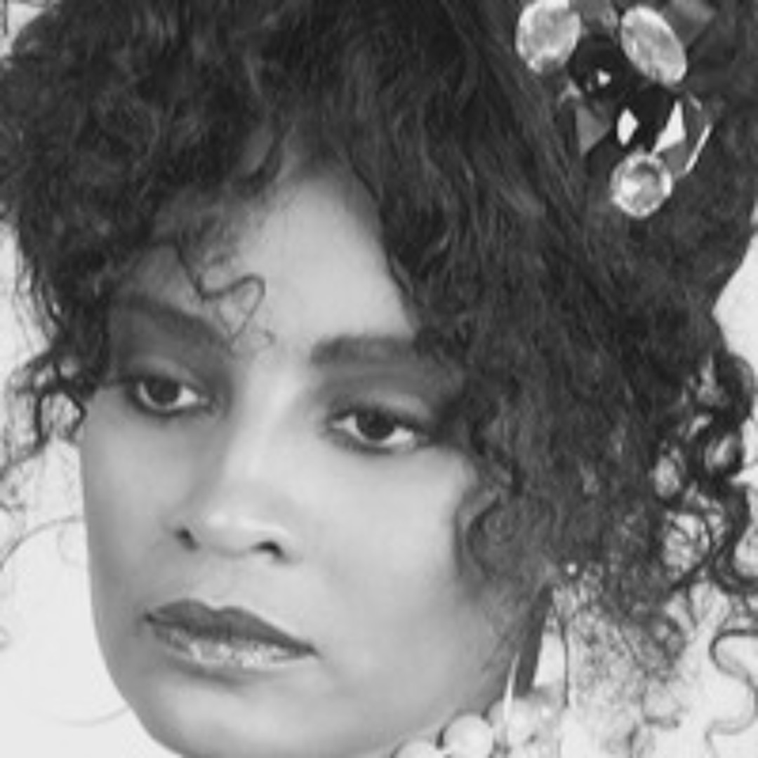 Stream Lisa Shaun Stone music | Listen to songs, albums, playlists for ...