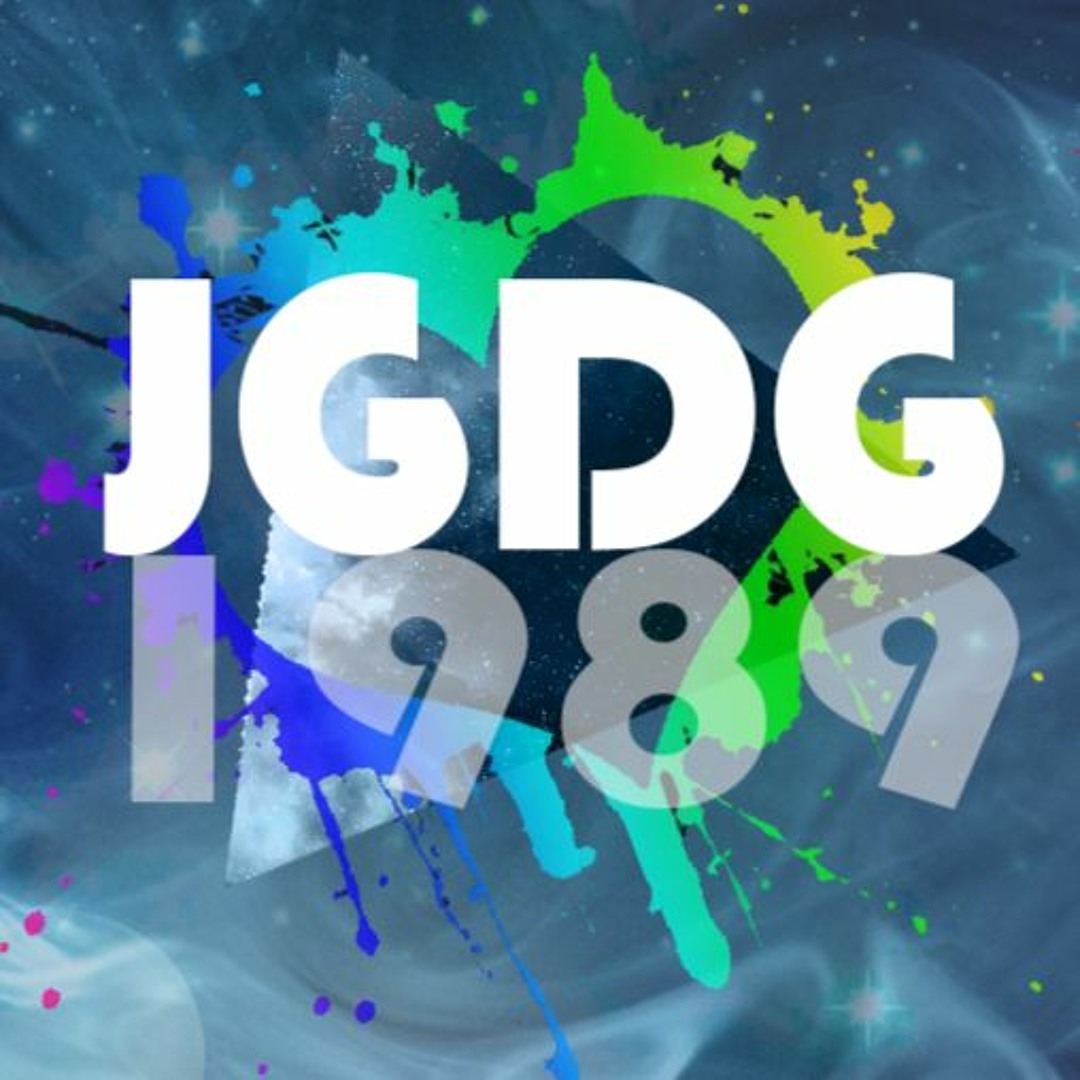 Stream JGDG music | Listen to songs, albums, playlists for free on ...
