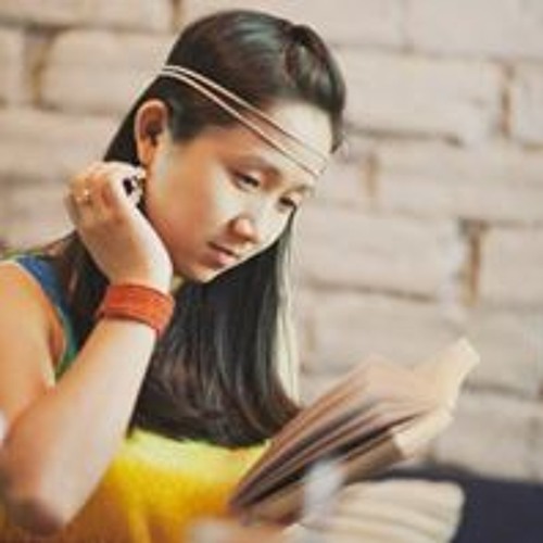 Stream Angela Hoàng Đoan Thư music | Listen to songs, albums, playlists ...