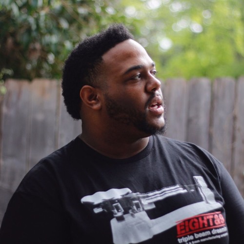 Stream Fat Boogie music | Listen to songs, albums, playlists for free ...