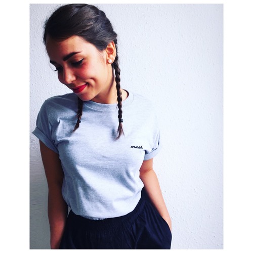 Stream frommelisa music | Listen to songs, albums, playlists for free ...