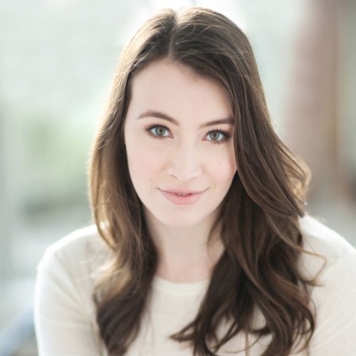 Stream Natasha Zacher music | Listen to songs, albums, playlists for ...