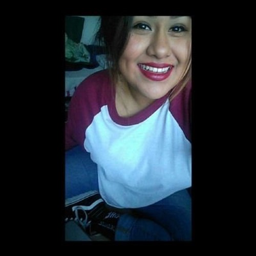 Stream ana solis music | Listen to songs, albums, playlists for free on ...