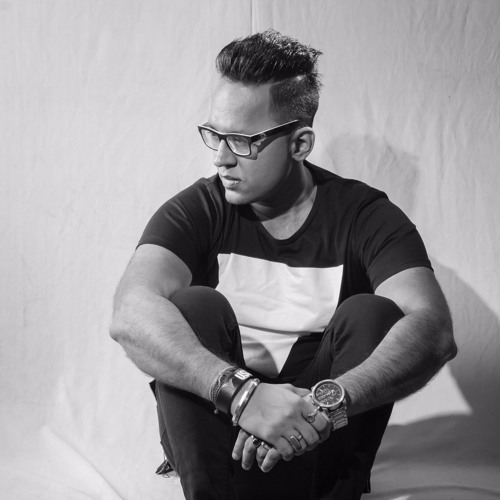 Stream dj girish music music | Listen to songs, albums, playlists for ...