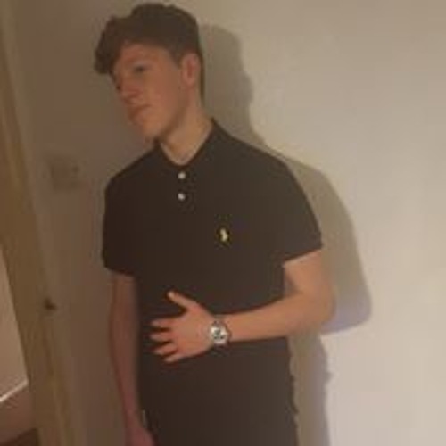 Stream Lewis Nicholson music | Listen to songs, albums, playlists for ...