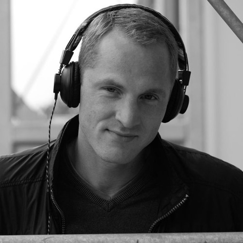 Stream Mr. Bick music | Listen to songs, albums, playlists for free on ...