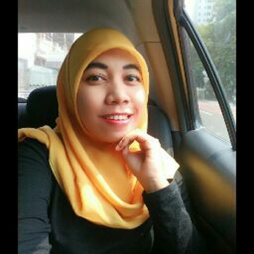 Stream Yuni Katrina | Listen to doa qunut playlist online for free on SoundCloud