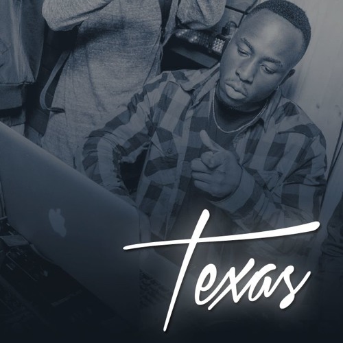 Stream DJ TEXAS music | Listen to songs, albums, playlists for free on ...