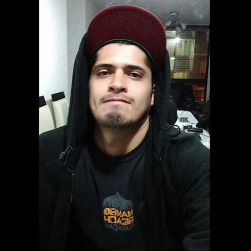 Stream Marc Gutierrez music | Listen to songs, albums, playlists for ...