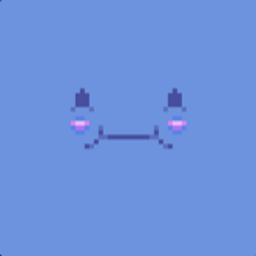 Stream Fat Pixel Games music | Listen to songs, albums, playlists for ...