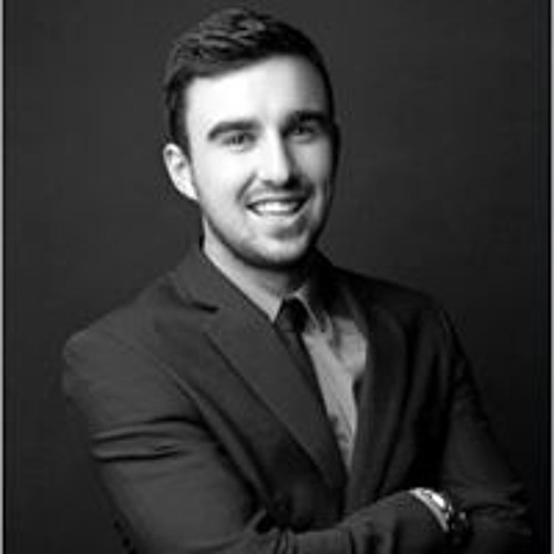 Stream Jamie Hawkins music | Listen to songs, albums, playlists for ...