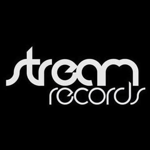 Stream Stream Records music | Listen to songs, albums, playlists for ...