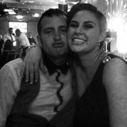 Stream Tali Browne Watson music | Listen to songs, albums, playlists ...