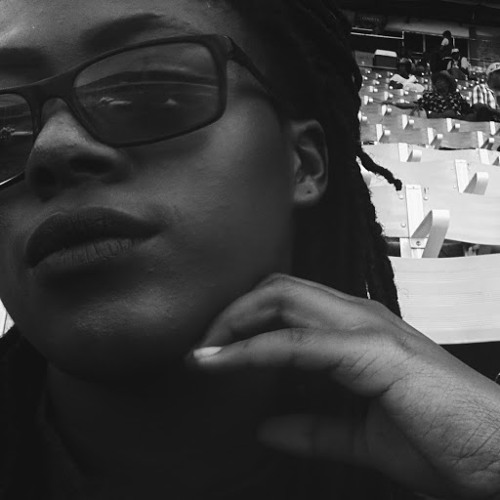 Stream Jada Hamilton-Green music | Listen to songs, albums, playlists ...