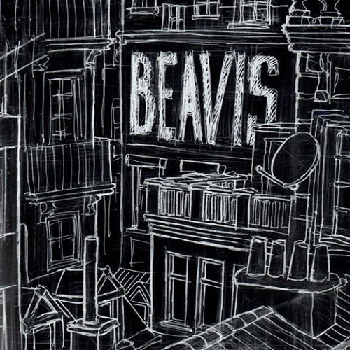 Stream Beavis music | Listen to songs, albums, playlists for free on ...