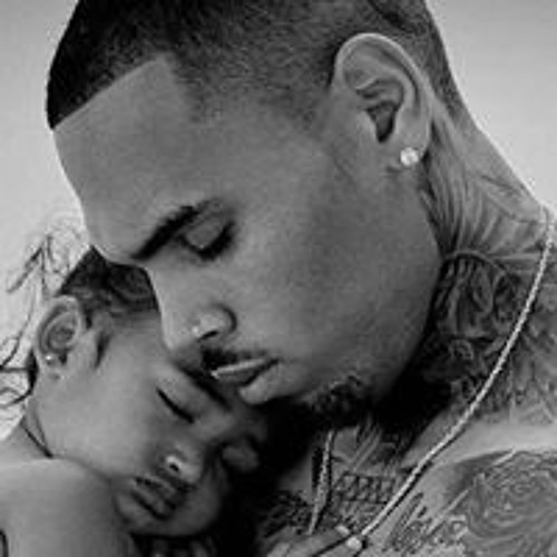 Stream Aïsha Carter music | Listen to songs, albums, playlists for free ...