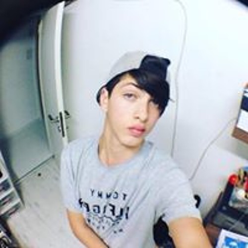 Stream Itay Leon music | Listen to songs, albums, playlists for free on SoundCloud