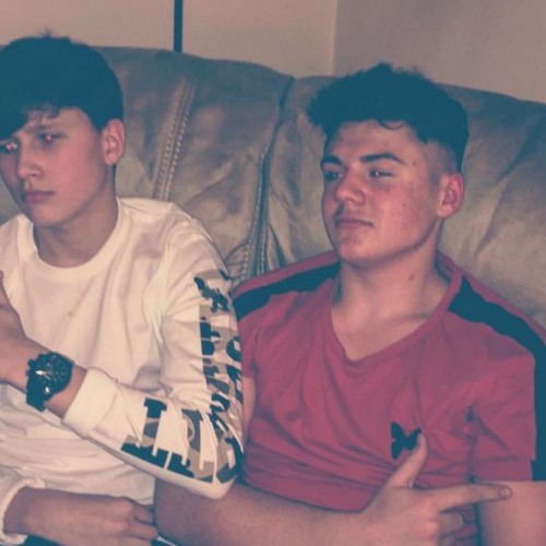 Stream Lewis Halliday 3 music | Listen to songs, albums, playlists for ...