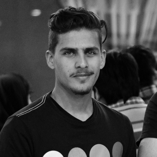 Stream Umair music | Listen to songs, albums, playlists for free on ...