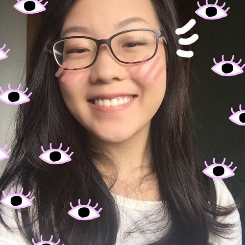 Stream Rachel Yin music | Listen to songs, albums, playlists for free ...