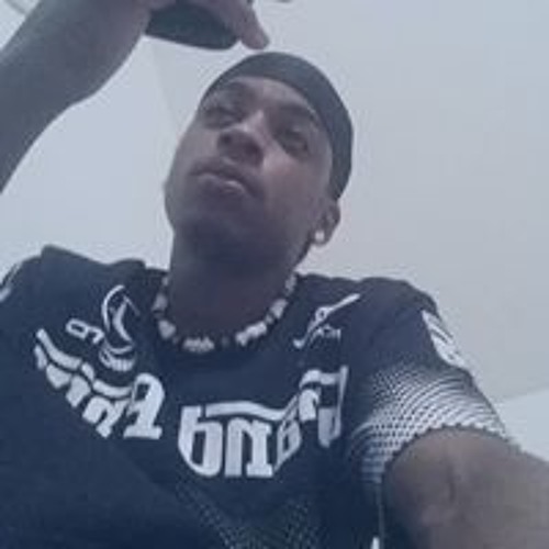 Stream Kevon Moore music | Listen to songs, albums, playlists for free ...