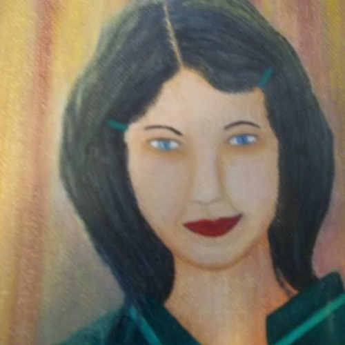 Stream Joy Thacker 1 music | Listen to songs, albums, playlists for ...