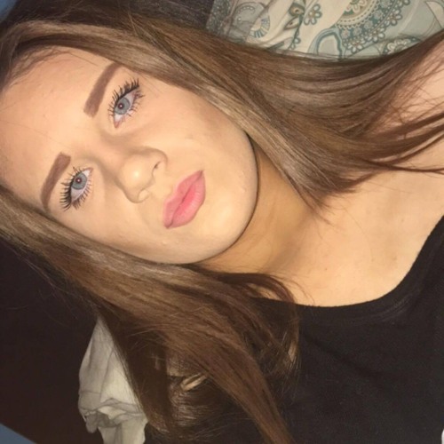 Stream Chloe Gray music | Listen to songs, albums, playlists for free ...