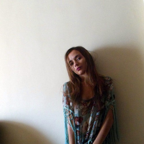 Stream Bea Costa music | Listen to songs, albums, playlists for free on ...