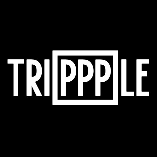 Stream TRIPPPLE music | Listen to songs, albums, playlists for free on ...