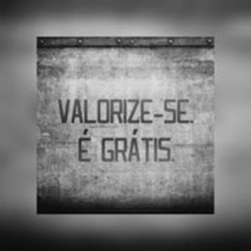 Stream Bruno Baloi music | Listen to songs, albums, playlists for free ...