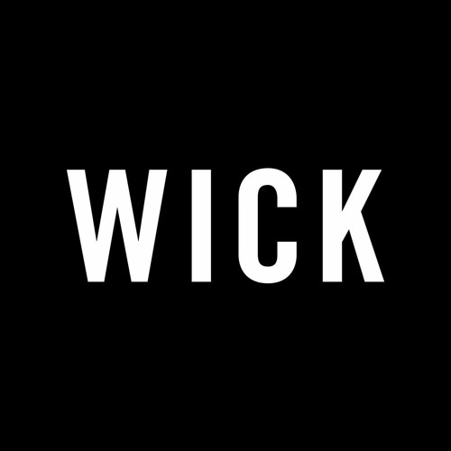 Stream Wick Records music | Listen to songs, albums, playlists for free on SoundCloud