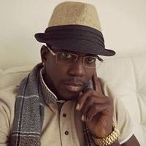 Stream Angelo King music | Listen to songs, albums, playlists for free ...