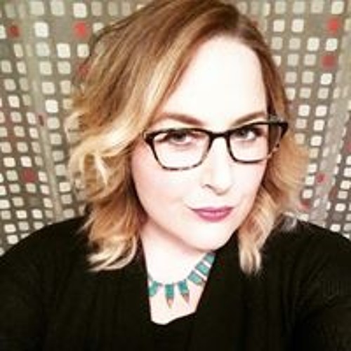 Stream Allison Overby Johnson music | Listen to songs, albums ...