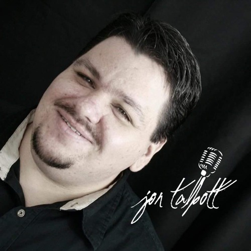 Stream Jon Talbott | Listen to podcast episodes online for free on SoundCloud