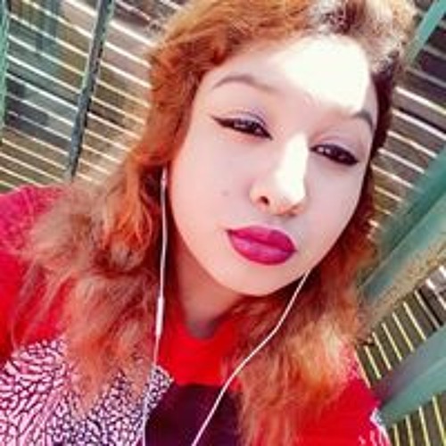 Stream Shannon Ruth Mayorga music | Listen to songs, albums, playlists ...