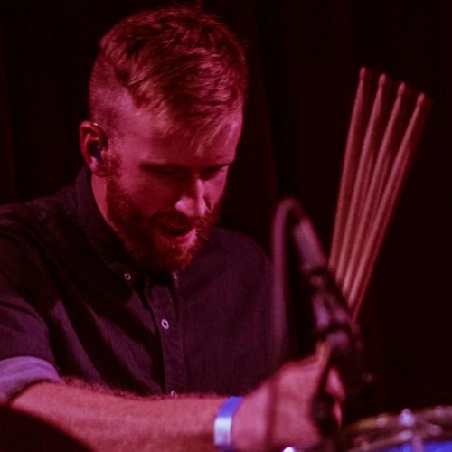 Stream brendan philip mccusker music | Listen to songs, albums ...