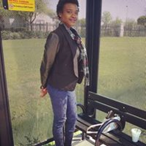 Stream Alicia Lofton music | Listen to songs, albums, playlists for ...