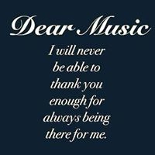 Stream Stephanie Piercey Beames music | Listen to songs, albums ...