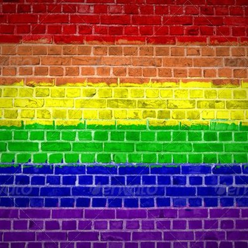 Stream Anne Joke'n Mayberry music | Listen to songs, albums, playlists ...