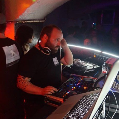 Stream Mr.Key music | Listen to songs, albums, playlists for free on ...