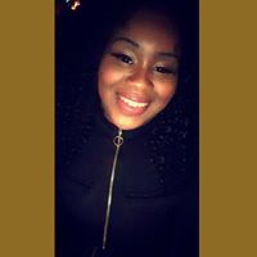 Stream Mickaila McRae music | Listen to songs, albums, playlists for ...